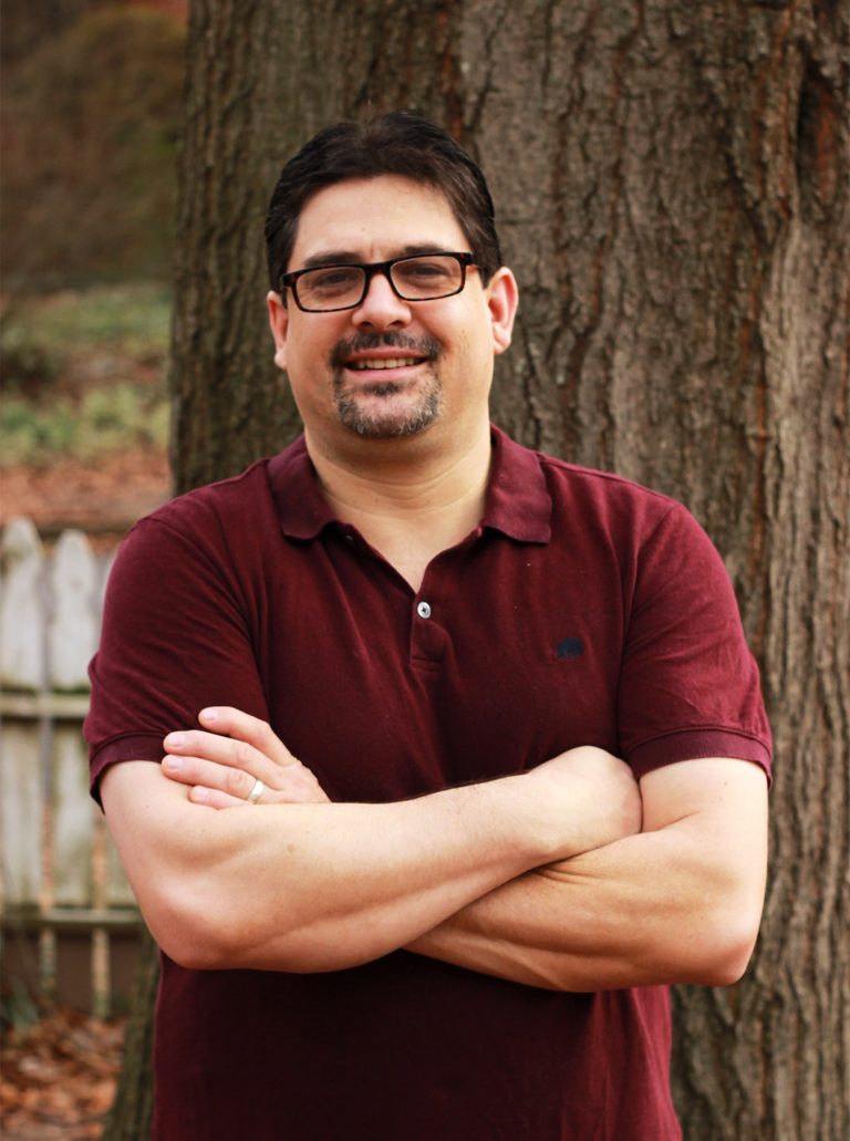 Joel_Schnackel - String Orchestra of the Rockies