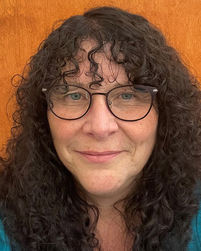 Board of Directors + – String Orchestra of the Rockies