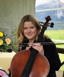 Jessica_Catron - String Orchestra of the Rockies